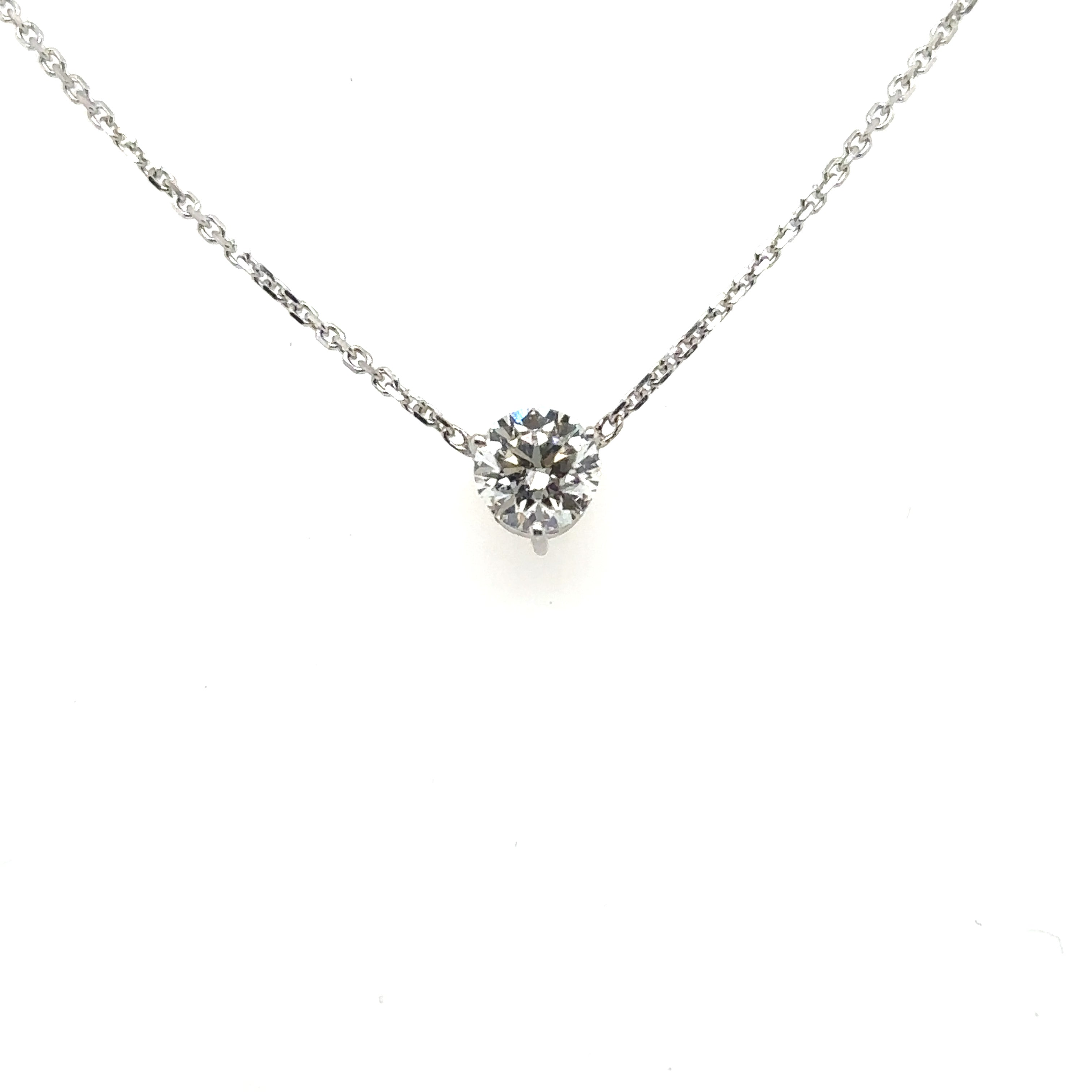 Diamond Jewellery – Magee Jewellers & Designers